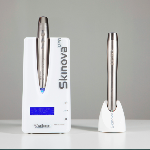 采美365网-LDM-Skinova-Pro