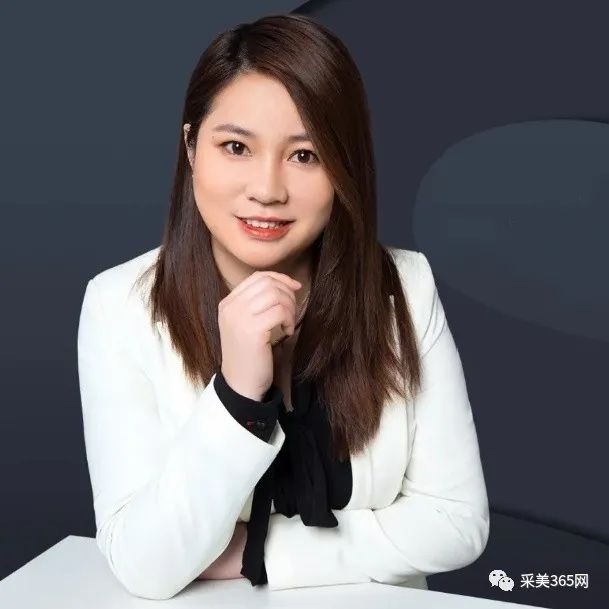 采美LIVE：中央肥胖的救星——法国瑞德斯·内脂纤让你告别大肚腩采美信息中心