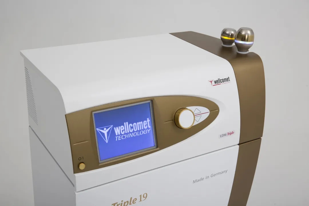 采美5月线上美博会首发预告:上海虹桥/浦东美博会采美合作展位清单采美信息中心