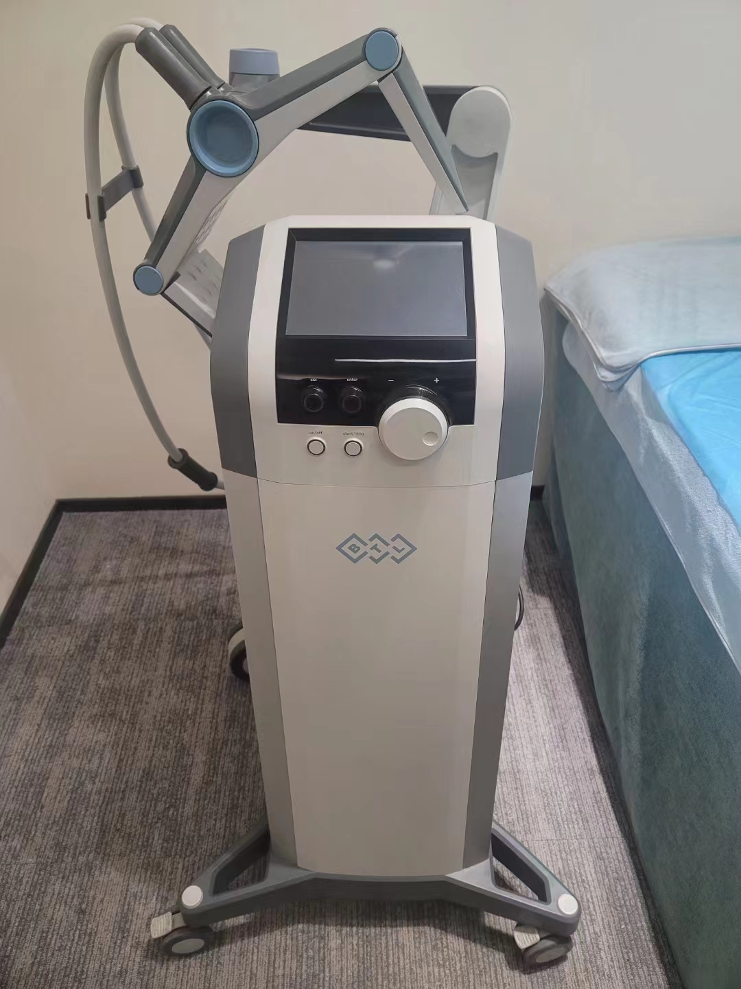 采美365网-二手btl隔空溶脂