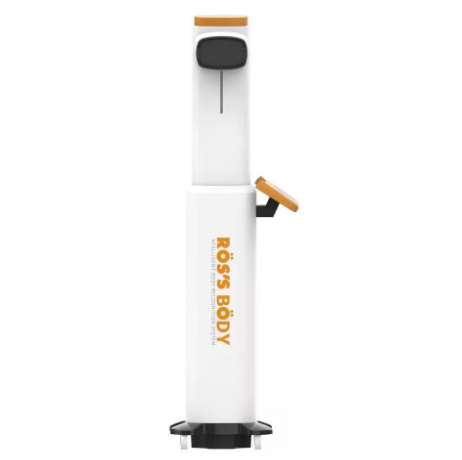 采美365网-医美采购平台-生美采购平台-美业一站式正品采购平台