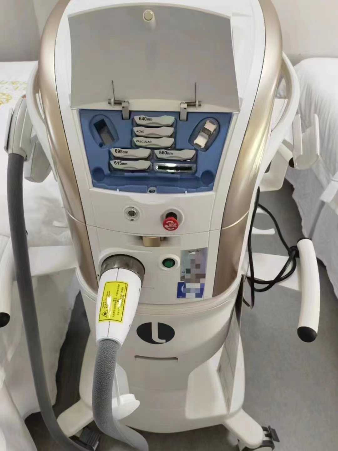 采美365网-二手m22