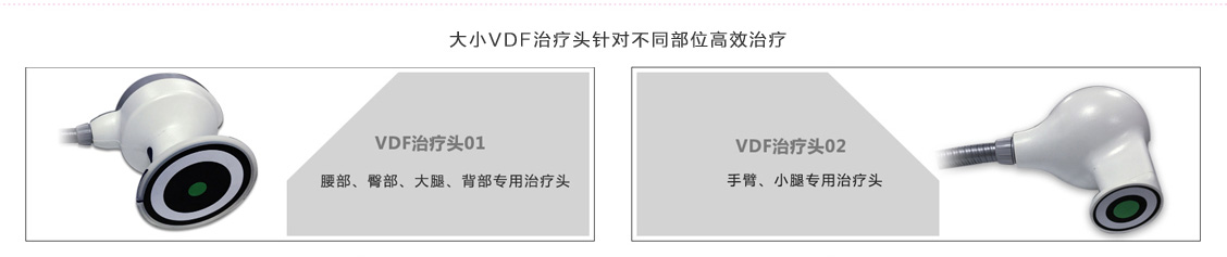 采美365网-采美正品Ultrashape power 优立塑4减脂塑形