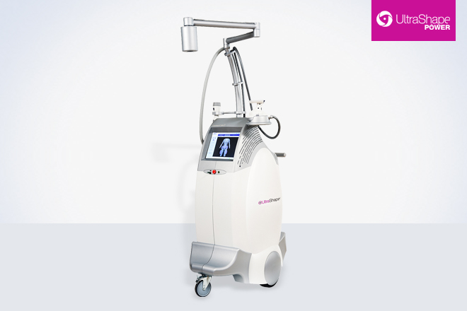 采美365网-采美正品UltraShape优立塑燃烧脂肪不留痕