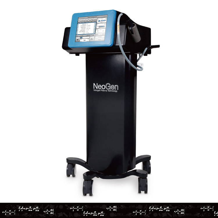 neogen,_大山谷图库