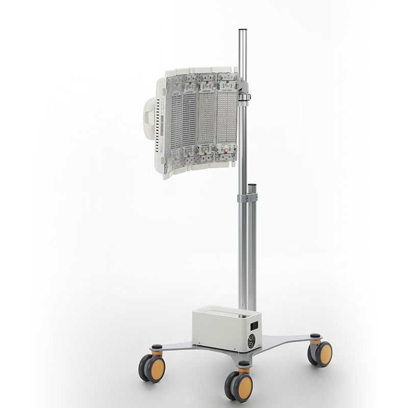 采美365网-和创元 sld-mini韩国原装进口 红蓝光 光动力 美白嫩肤 皮肤紧致