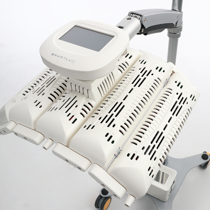 采美365网-和创元 sld-mini韩国原装进口 红蓝光 光动力 美白嫩肤 皮肤紧致