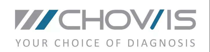 上线 | 欢迎韩国Chowis上线采美平台！采美信息中心