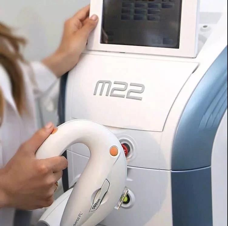 采美365网-M22 AOPT超光子