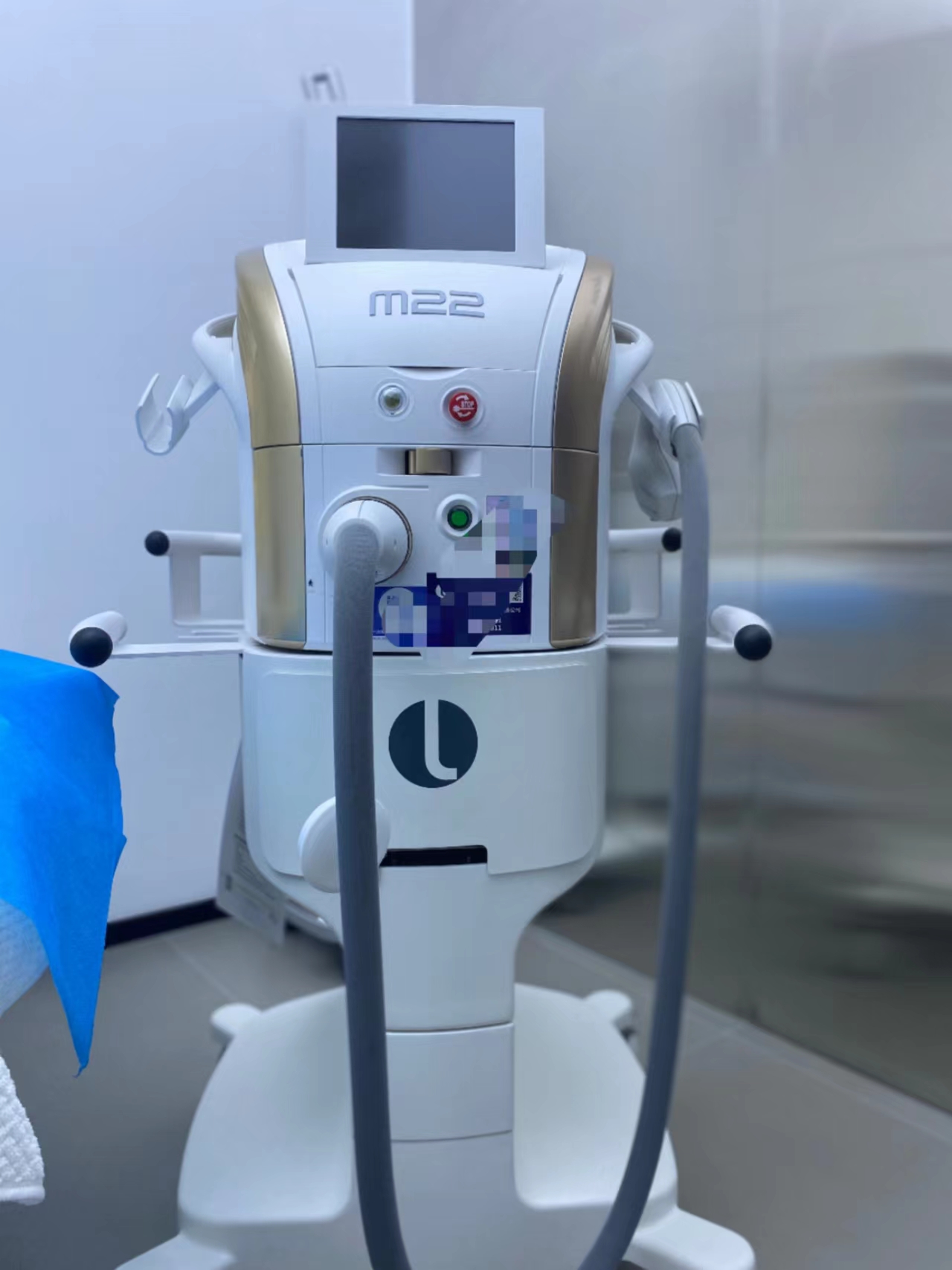 采美365网-二手m22