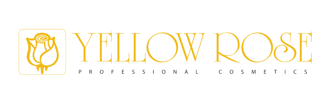 第七届采美云上美博会：线上展会第一批合作品牌参展名单公布！采美信息中心