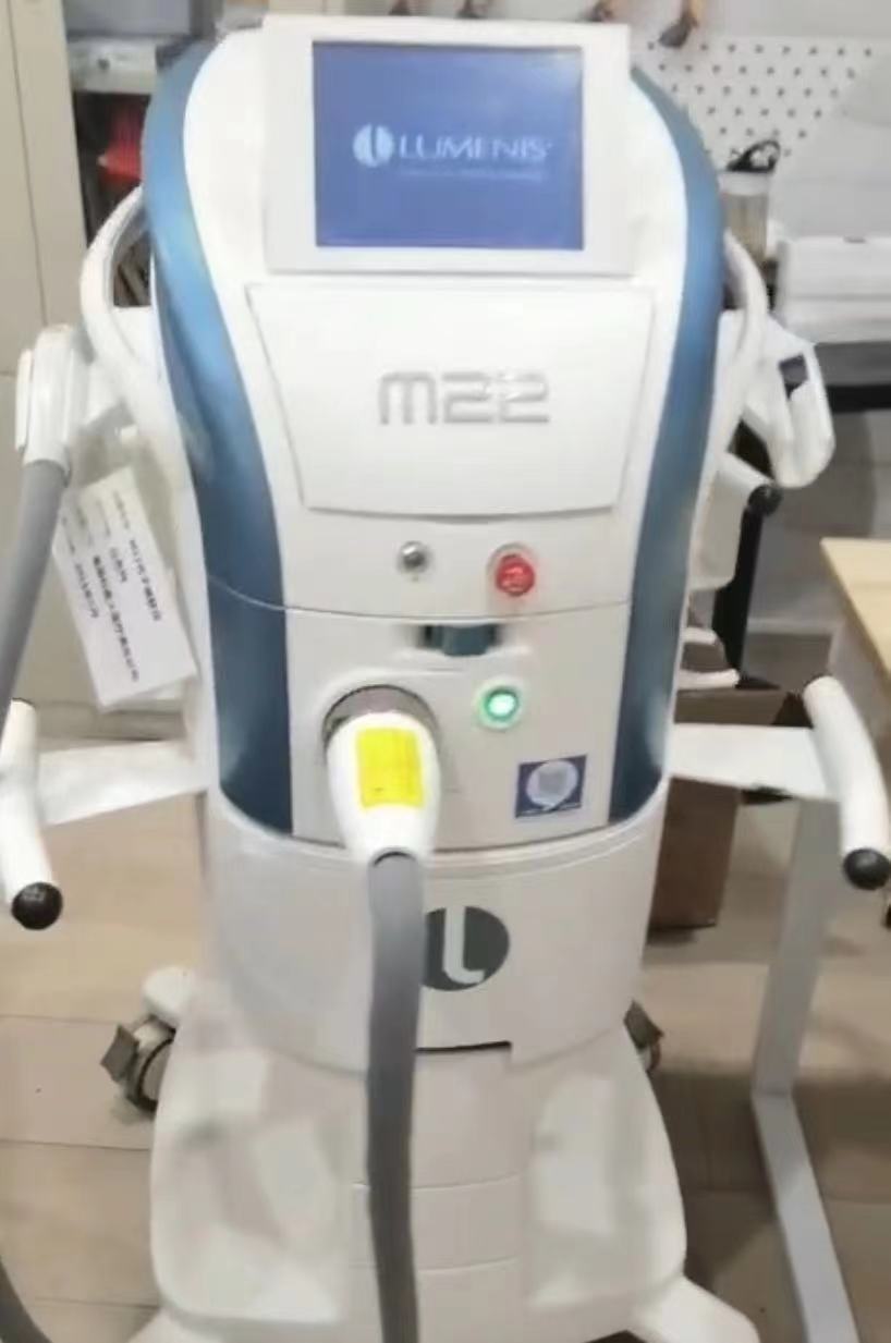 采美365网-M22之心